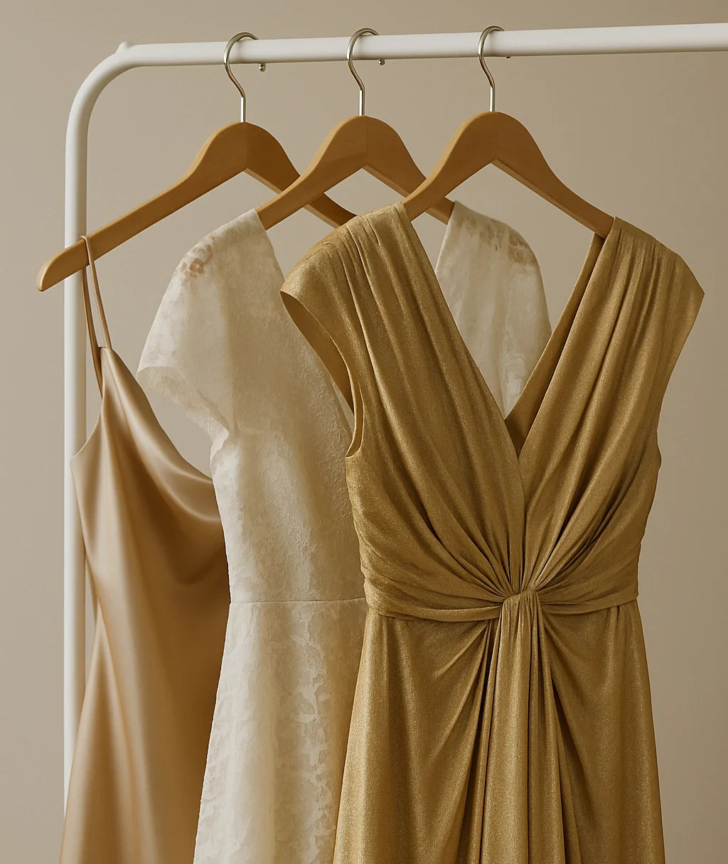 Hire Fashion Collection | Wardrobe2Wardrobe