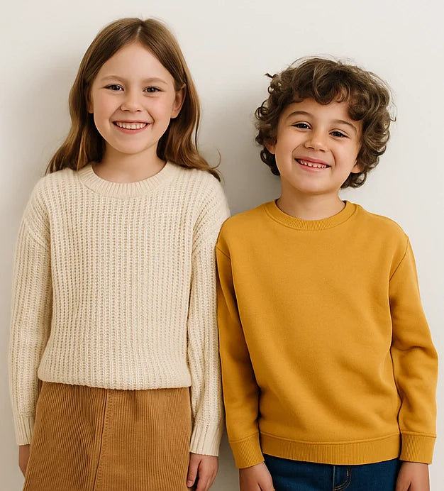 Kids Clothing Collection | Wardrobe2Wardrobe